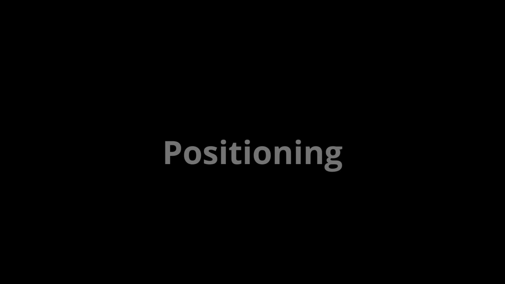 Ultrasound-Guided Procedure for the Infiltration of Morton's Neuroma