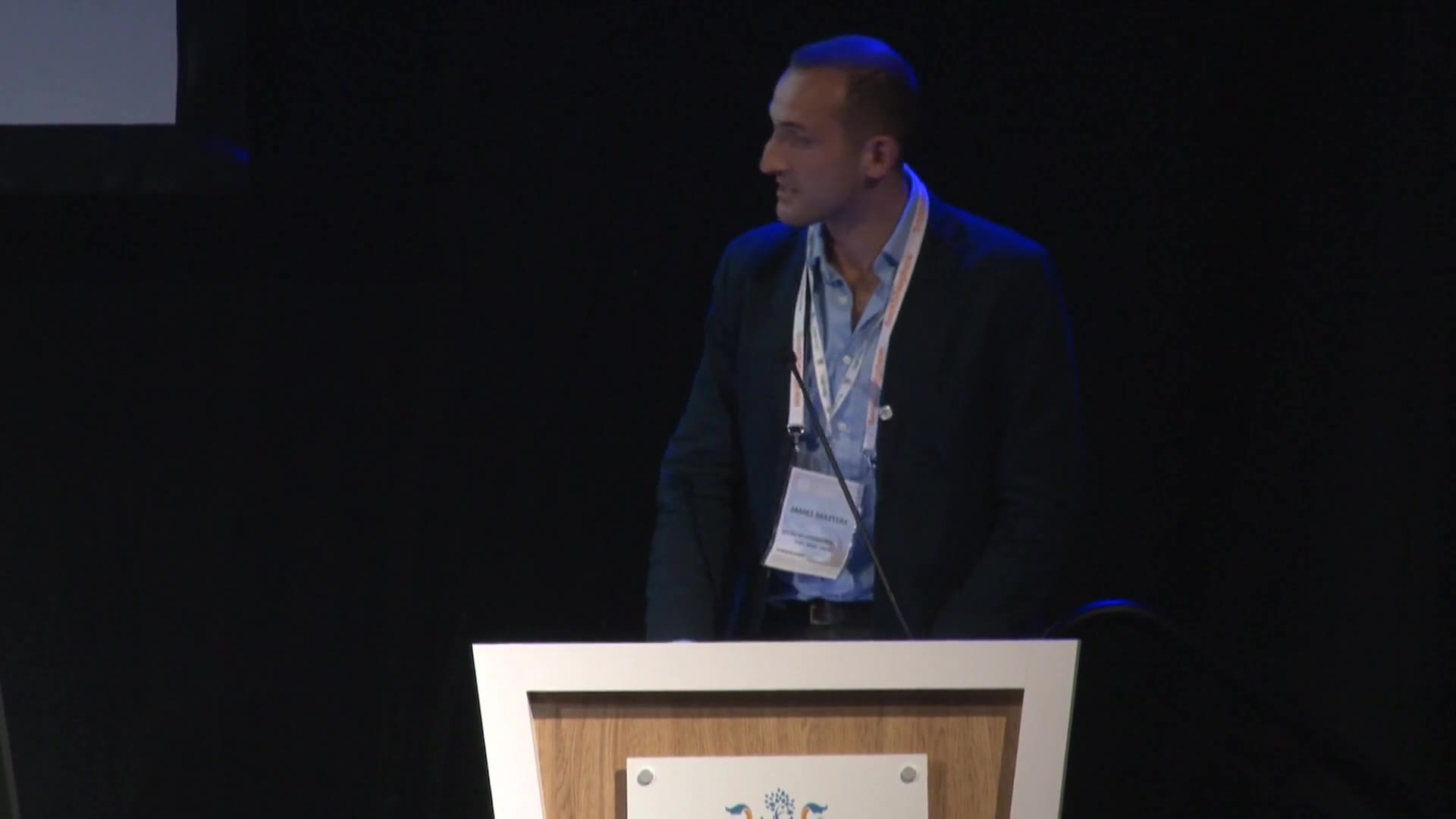 Dual Mobility Cup Versus Conventional Total Hip Arthroplasty for ...